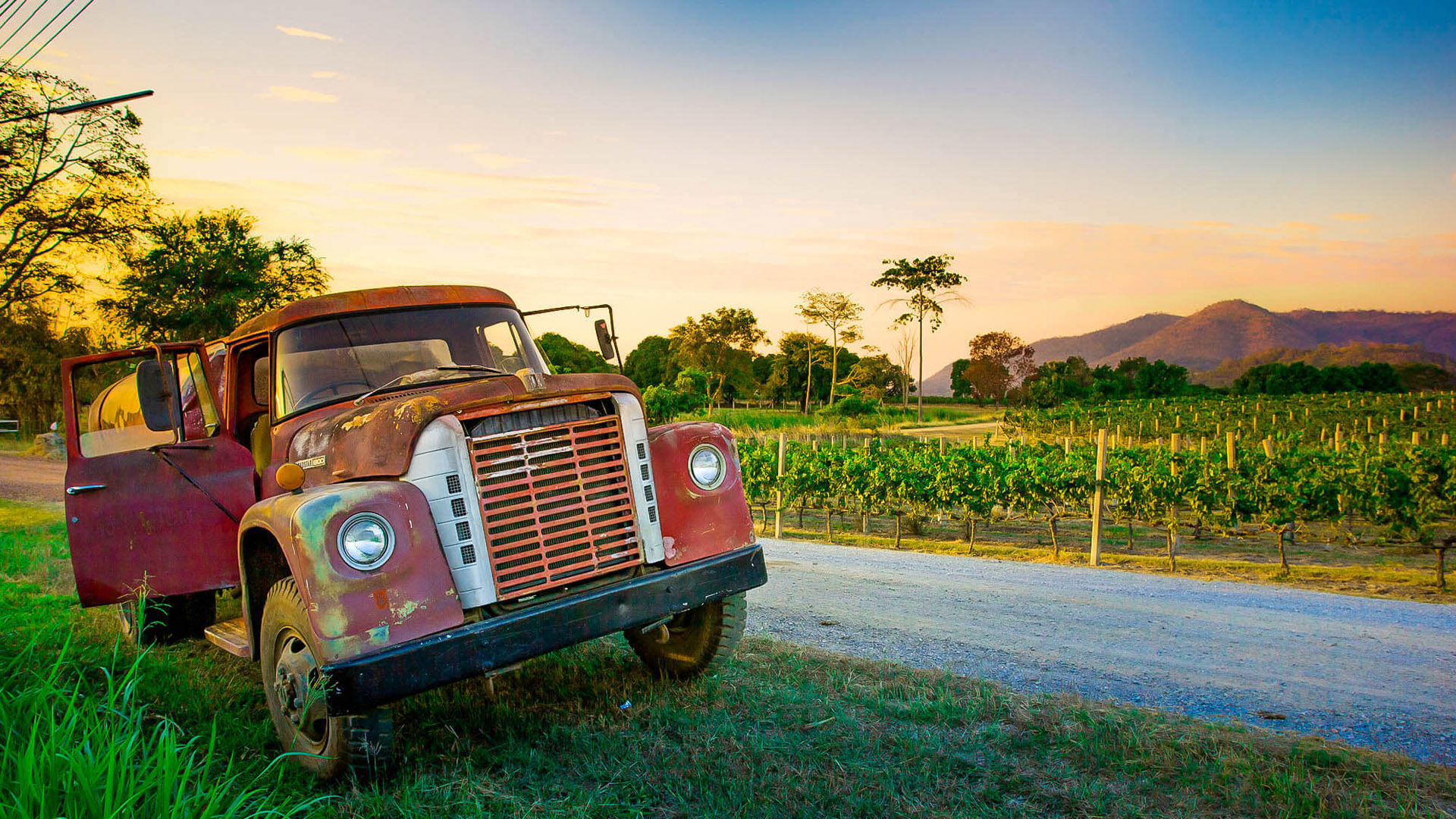 Discount ticket- PB Valley Khaoyai - ticket2attraction