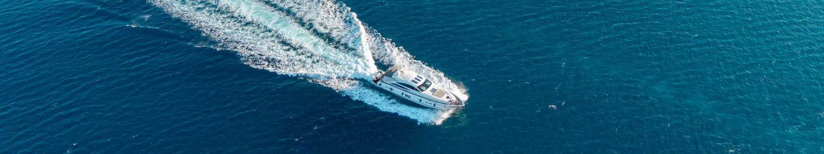 2024 Pattaya Yacht Charter Guide: Comparison, Routes and Prices!